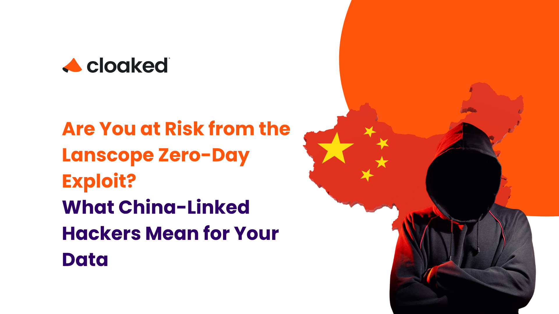 Cloaked - Were Your Details in the University of Pennsylvania Data Breach? What You Need to Know Now